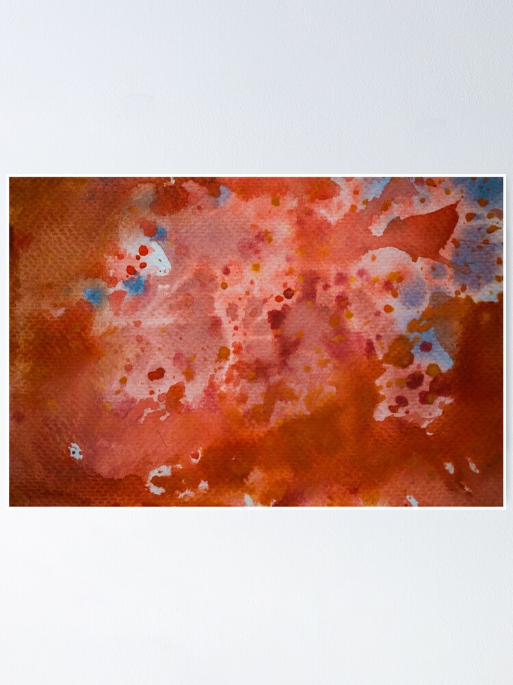 "h2o just add water" Poster for Sale by All44all | Redbubble