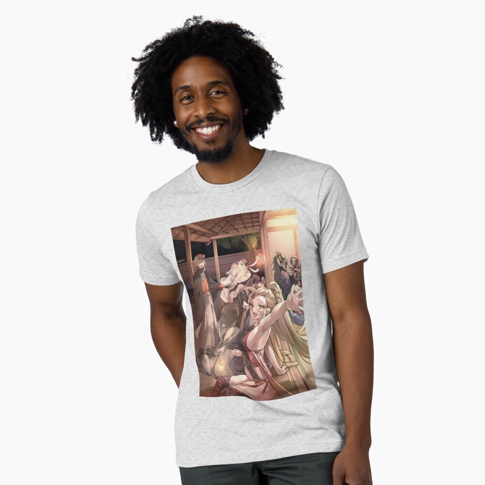 " daki and gyutaro 7" Sticker for Sale by Maskan | Redbubble