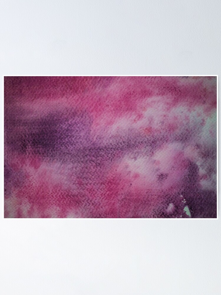 "h2o just add water" Poster for Sale by All44all | Redbubble