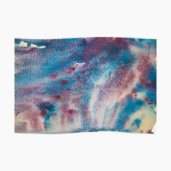 "h2o just add water" Poster for Sale by All44all | Redbubble