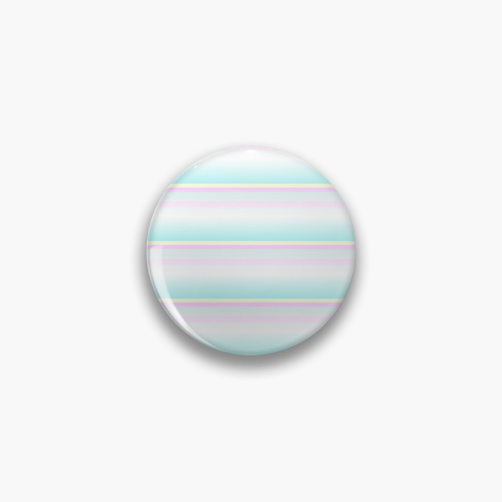 "White color palette | soft pastel color palette" Pin for Sale by lausn ...