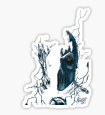 Zoom: Stickers | Redbubble