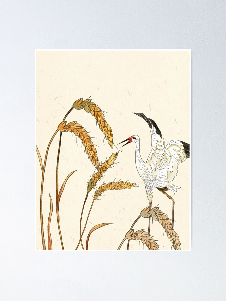 "Chinese art,, Chinese Beautiful grains Art,, Chinese Digital Art ...