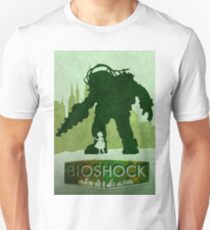 Bioshock Infinite: Gifts & Merchandise | Redbubble