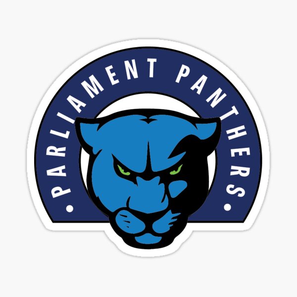 Logotipo De Las Panteras Dalit Imágenes De Panteras Logo Descarga