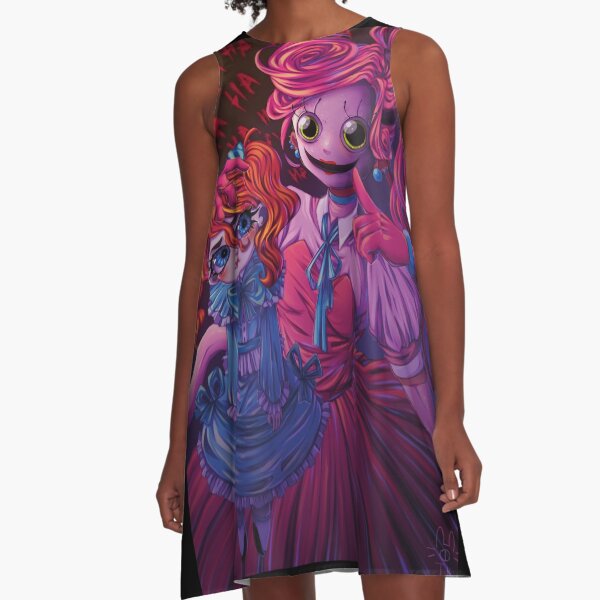 "Mommy Long Legs Mommy Long Legs Mommy Long Legs Mommy Long Legs Mommy ...