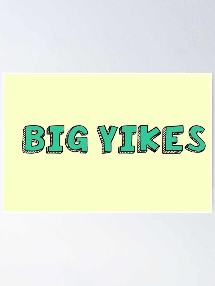 Yikes Meme David Spade GIF David Spade Yikes Discover & Share GIFs
