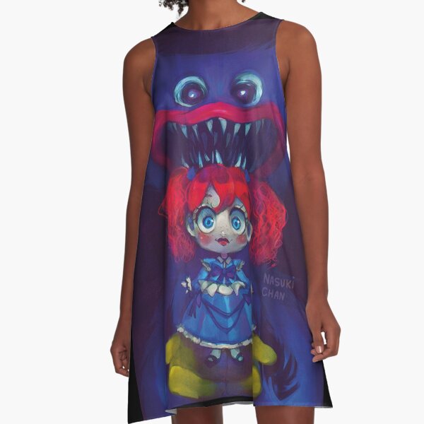 "Poppy Playtime Poppy Playtime Poppy Playtime Poppy Playtime Poppy ...