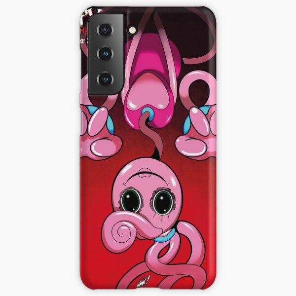 "Mommy Long Legs Mommy Long Legs Mommy Long Legs Mommy Long Legs Mommy ...