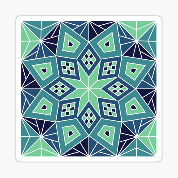 "Marine" Sticker for Sale by OzureFlame | Redbubble