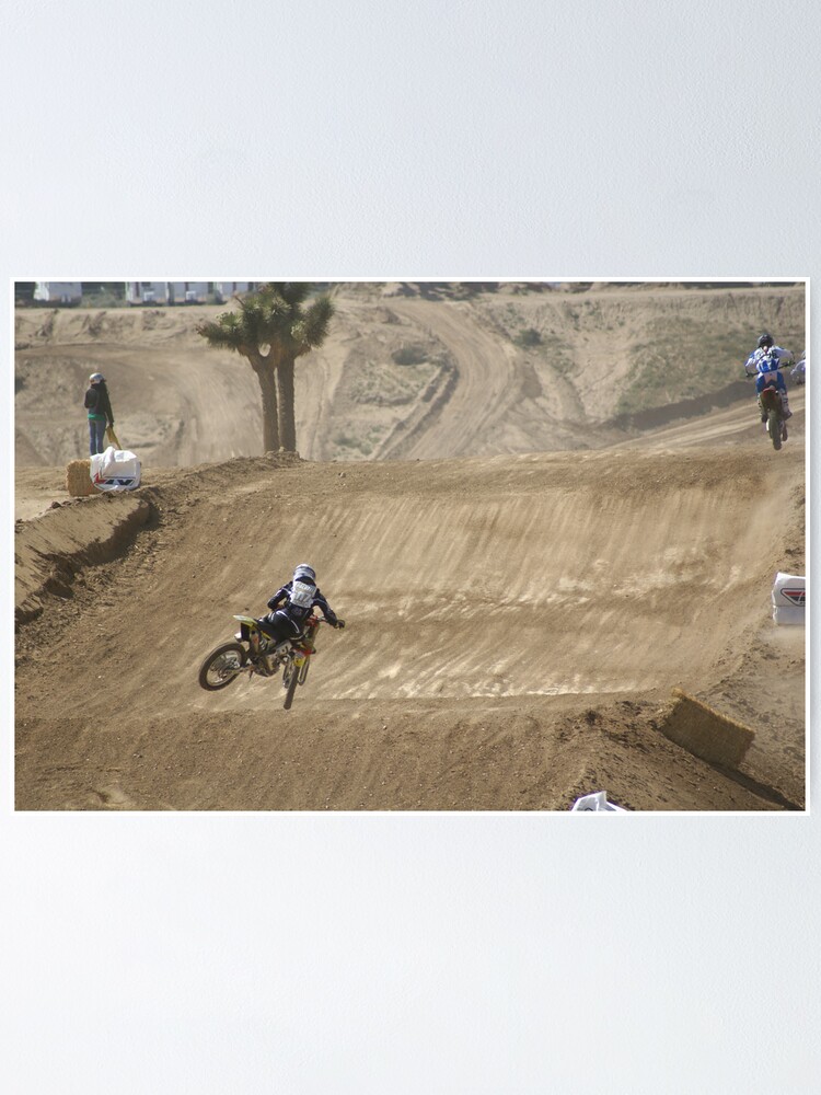 "#117 Nick Paluzzi Loretta Lynn's SW Area Qualifier Competitive Edge MX ...