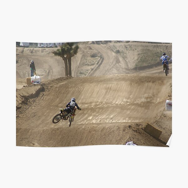 "#117 Nick Paluzzi Loretta Lynn's SW Area Qualifier Competitive Edge MX ...