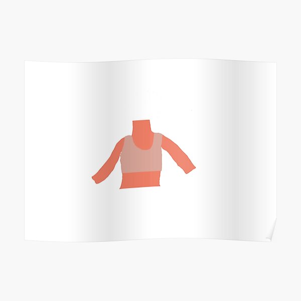"Transmasc Binder" Poster for Sale by ludens-art | Redbubble
