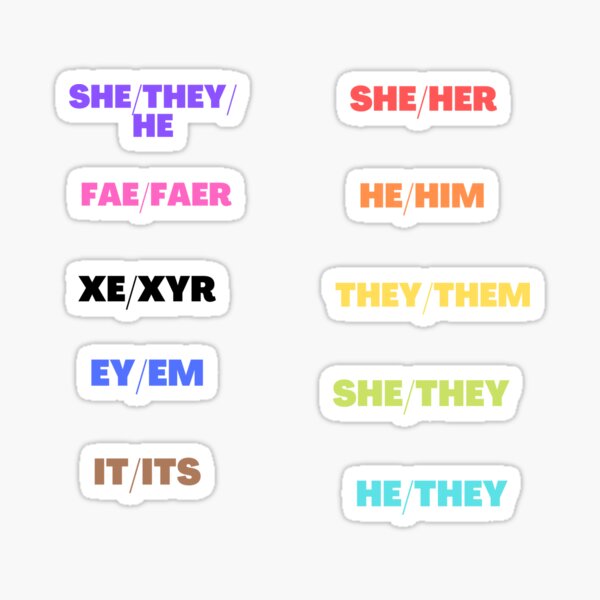 Ey Merch & Gifts for Sale | Redbubble