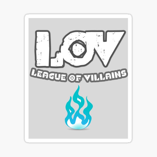 "League of villains,dabi, my villian academia, fire starter, mha ...