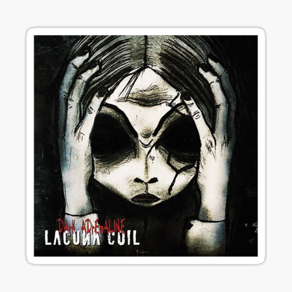 "mumet dase " Sticker for Sale by SacredSureal | Redbubble