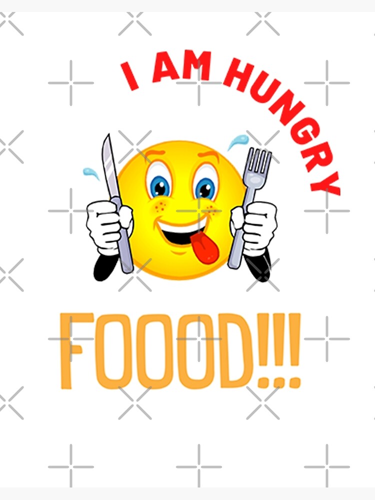 "World emoji day , hungry emoji, emoji eating food, i am hungry give me ...