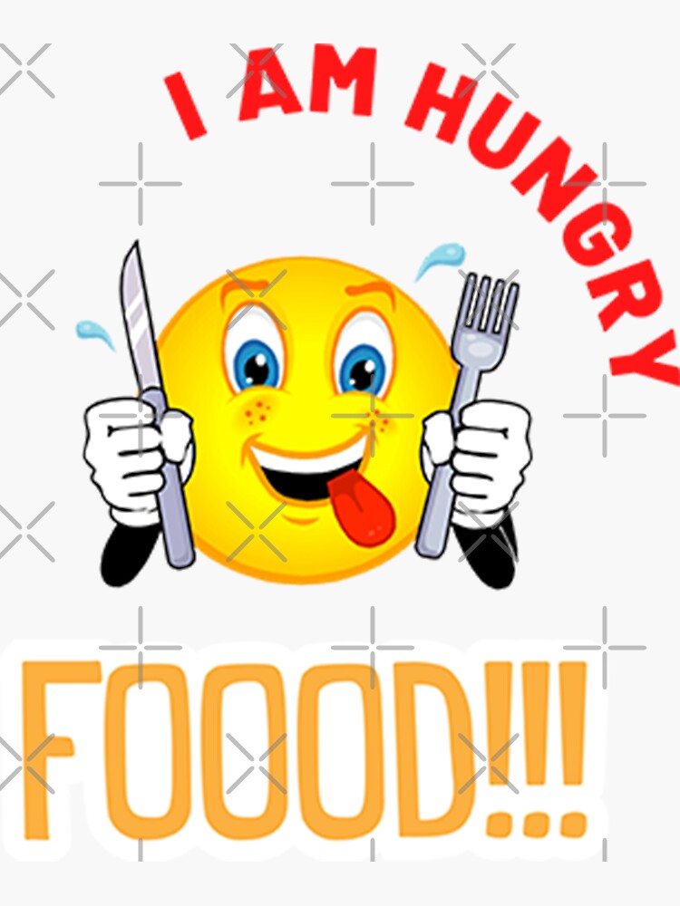 "World emoji day , hungry emoji, emoji eating food, i am hungry give me ...