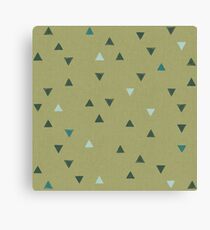 Canvas Prints | Redbubble