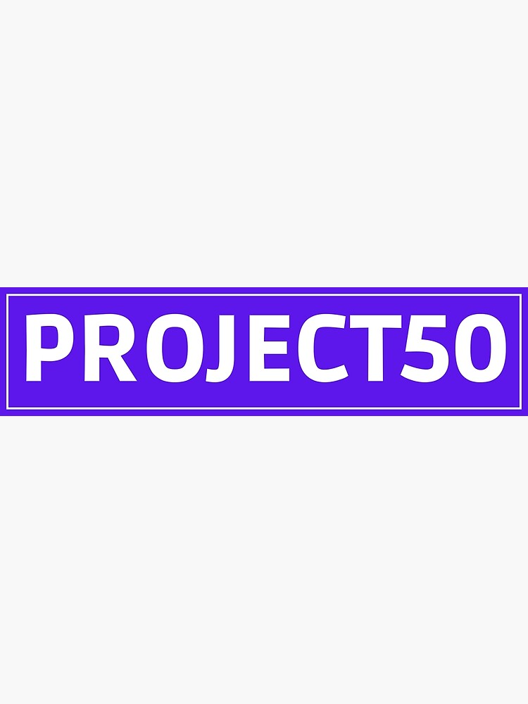 "Project51" Poster for Sale by MadSpace03 | Redbubble
