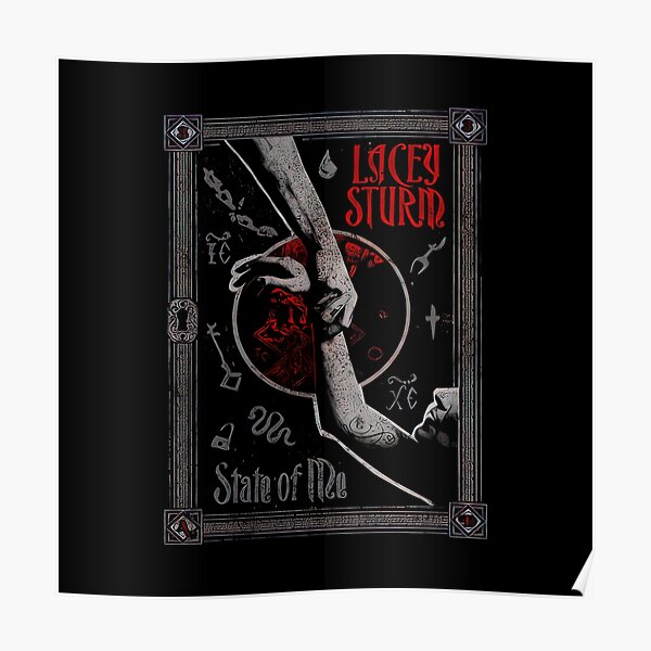 "co-founder and former lead vocalist of the hard rock band Flyleaf ...