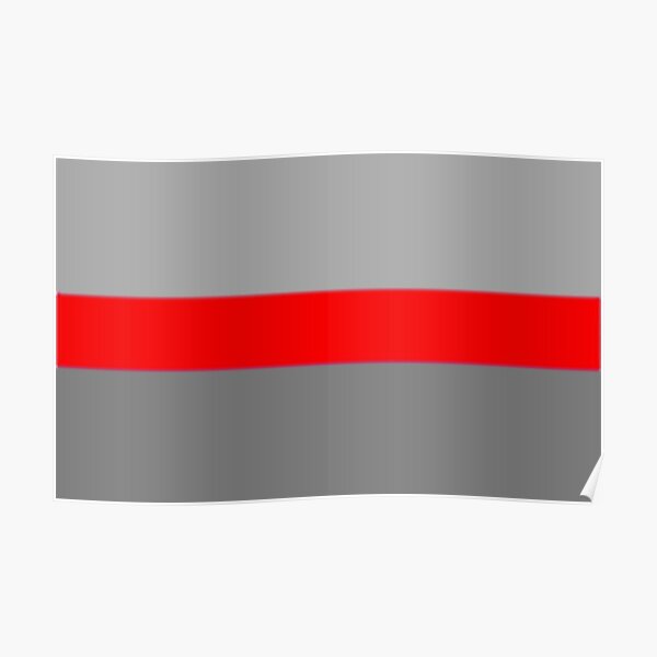 "diet cola pride flag" Poster for Sale by annna2001 | Redbubble