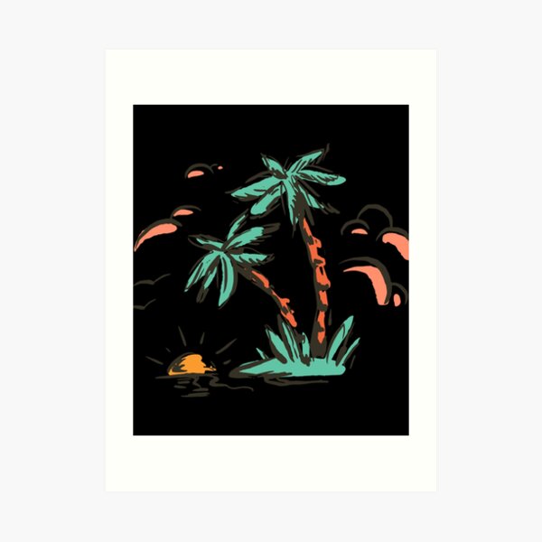 "sturniolo triplets - Copy " Art Print for Sale by CCKanStudio555 ...