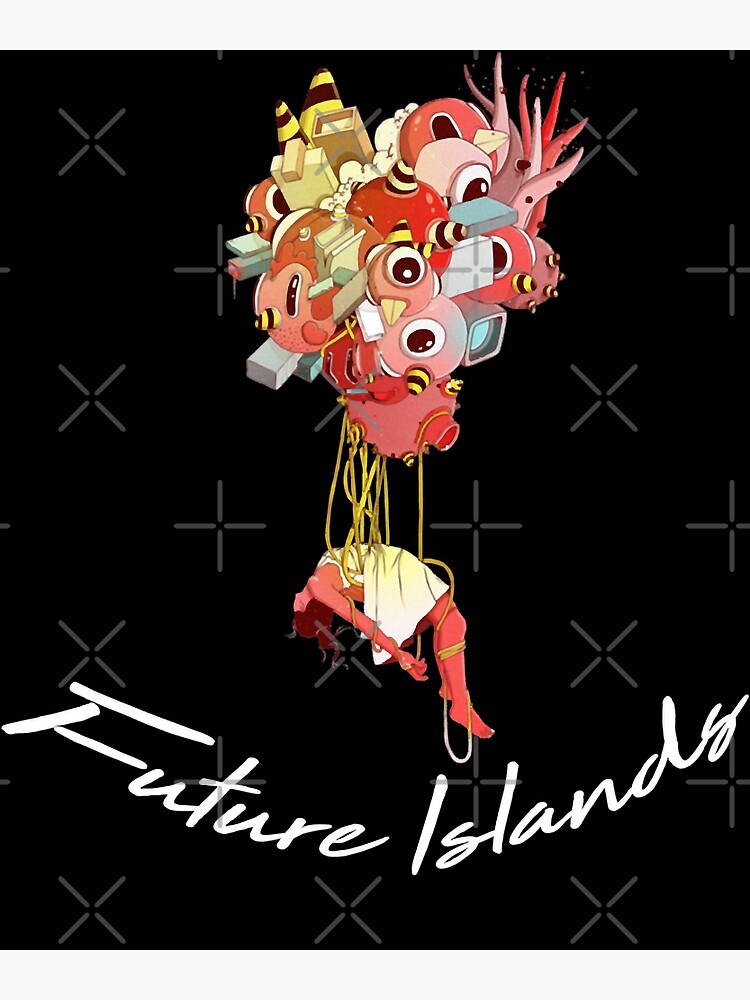 "Best Boys Girls Future Islands Balloon For Kids Years Old Birthday ...