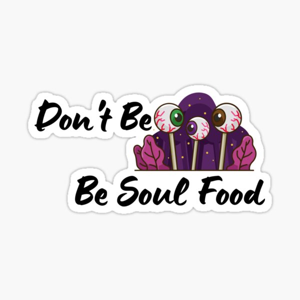 "EYE CANDY Sticker " Sticker for Sale by NicoKingai | Redbubble