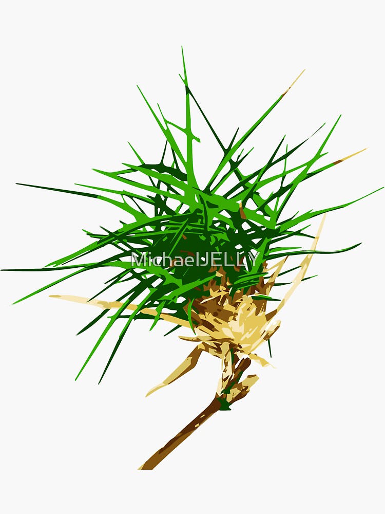 "VN ETF 35" Sticker for Sale by MichaelJELLY | Redbubble