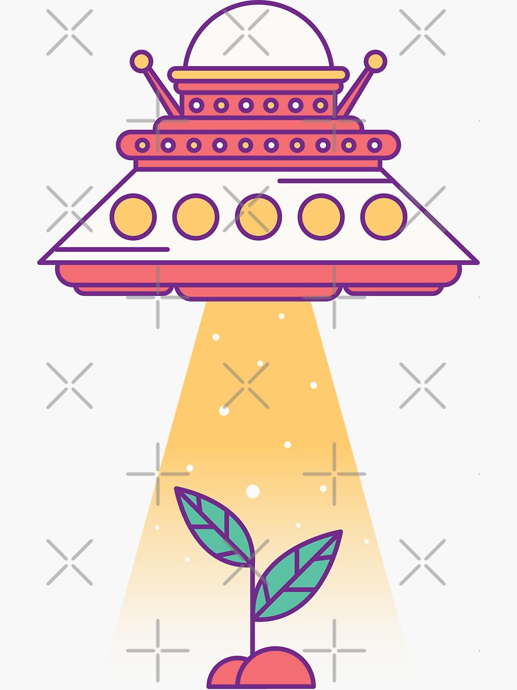 "The Life Stealer" Sticker for Sale by Millusti | Redbubble