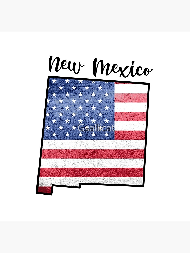 Patriotic Flag Drawings