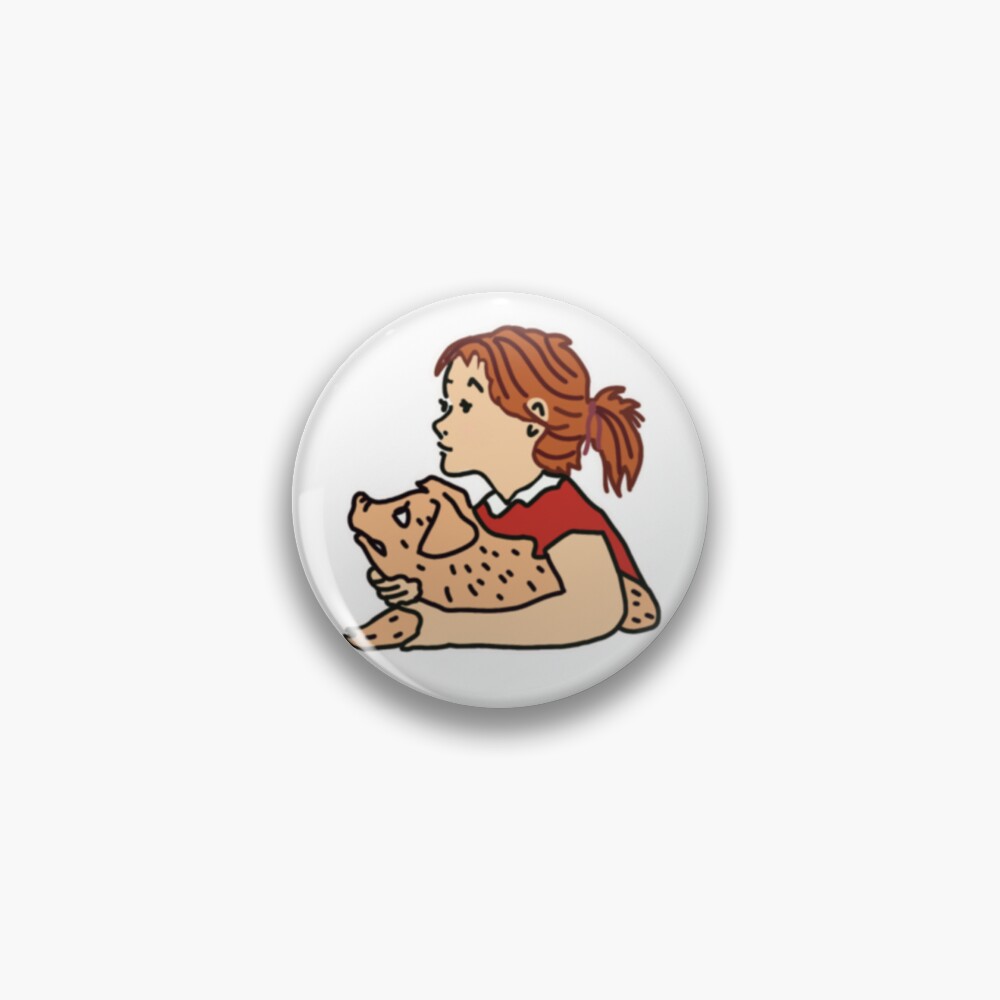 "Charlotte's Web " Sticker for Sale by Torikattawar | Redbubble