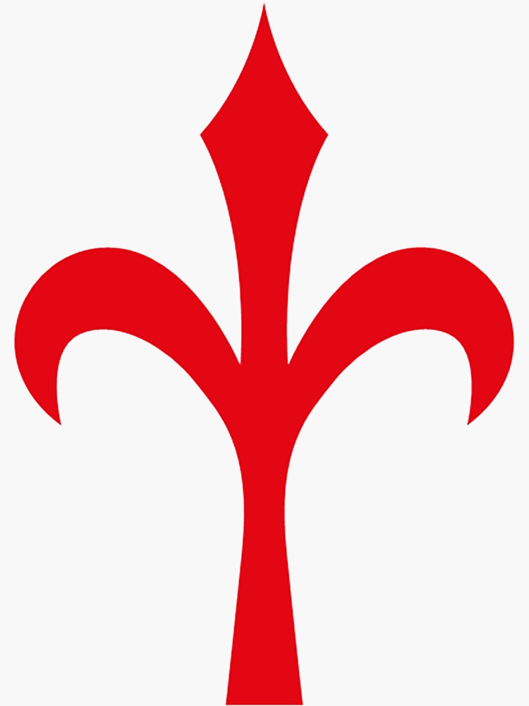 "wilier bike triestina" Sticker for Sale by nahkaww | Redbubble