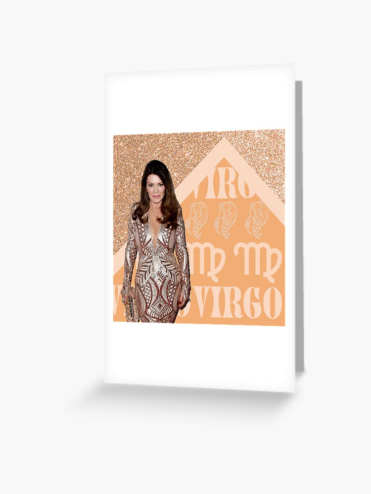 Lisa vanderpump zodiac sign 60 photos - Astrologytoyou.com