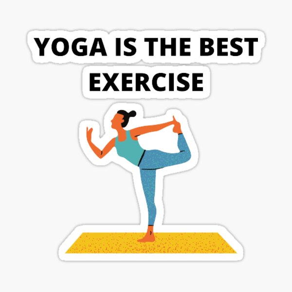 "Super hit design of my store" Sticker for Sale by Mahanuma22 | Redbubble