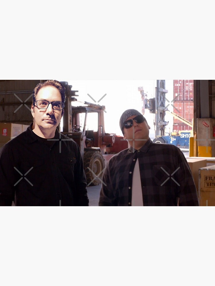 "My name jeff" Sticker for Sale by darforthewin | Redbubble