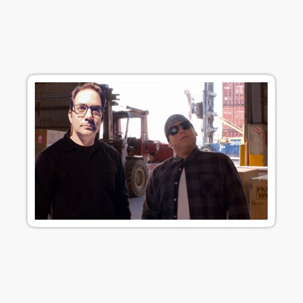 "My name jeff" Sticker for Sale by darforthewin | Redbubble