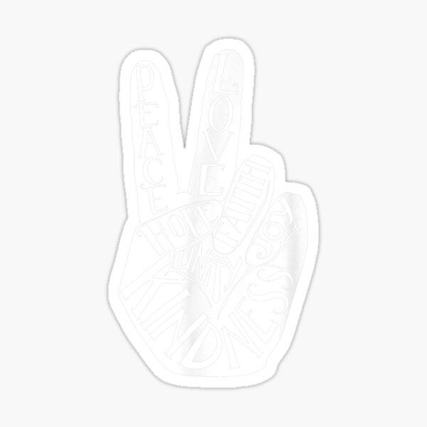 "UNITY DAY Orange, Anti Bullying And Be kind" Sticker for Sale by ...