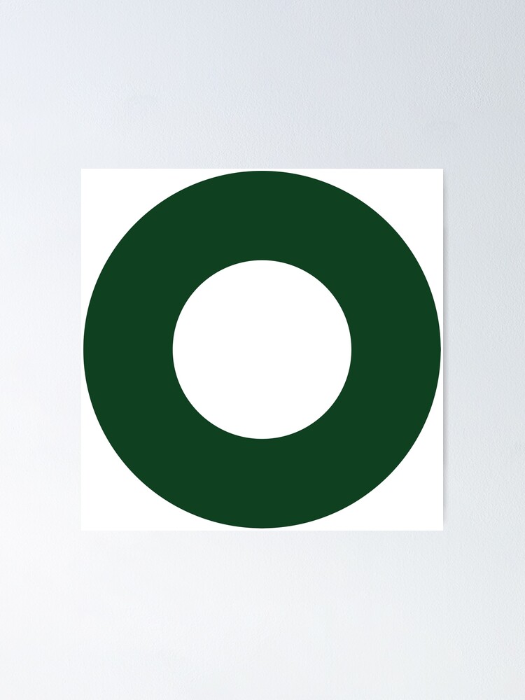 "Roundel of the Pakistan Air Force" Poster for Sale by avionbubble ...