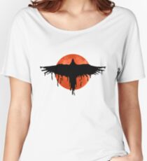 Life Is Strange: Gifts & Merchandise | Redbubble