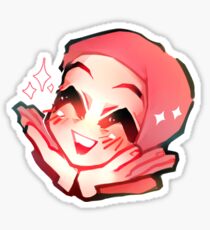 Filthy Frank: Gifts & Merchandise | Redbubble