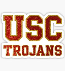 Usc Trojans: Gifts & Merchandise | Redbubble