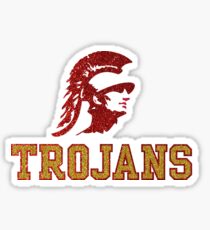 Usc Trojans: Gifts & Merchandise | Redbubble