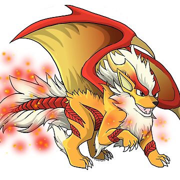 "Arcestra" Essential T-Shirt for Sale by Aludra | Redbubble