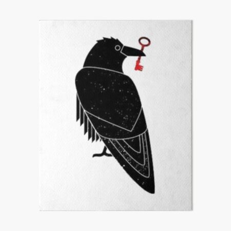 "Sci-Hub Logo " Art Board Print for Sale by Skyfallfashionf | Redbubble