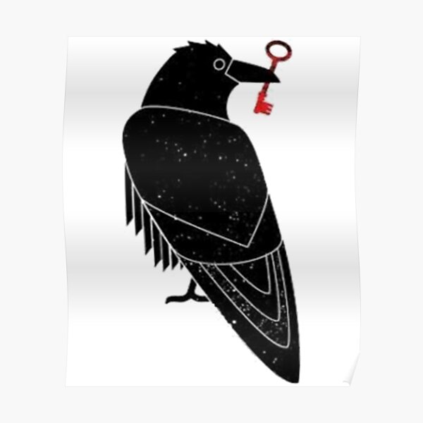 "Sci-Hub Logo " Poster for Sale by Skyfallfashionf | Redbubble