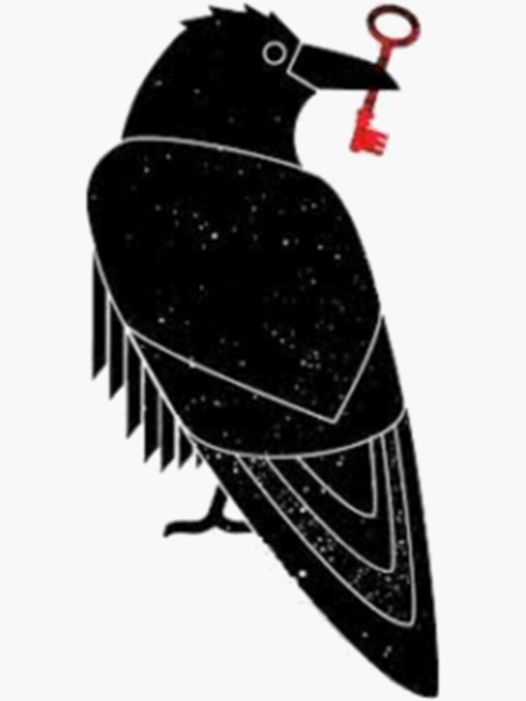 "Sci-Hub Logo " Sticker for Sale by Skyfallfashionf | Redbubble