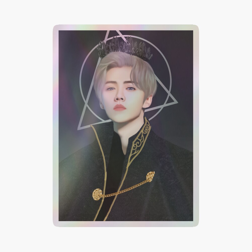 Exo Luhan Fanart Fanart #SeHun #LuHan #HunHan [18+]