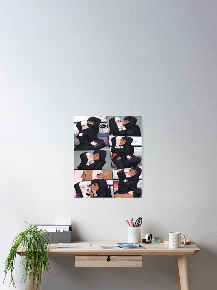 "shad base" Poster for Sale by Welve36tea | Redbubble